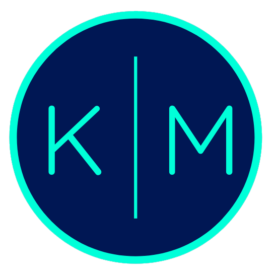 Contact us | KeyMoves